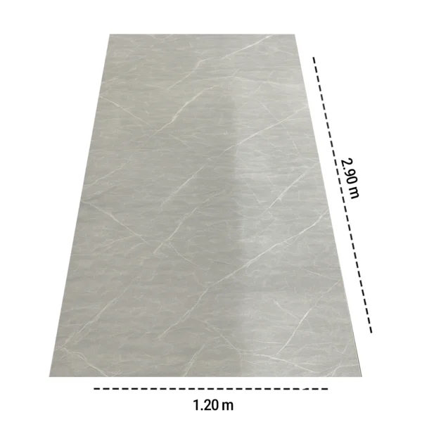 ROLLOS ADHESIVO TIPO MARMOL YP-76 - Decorax