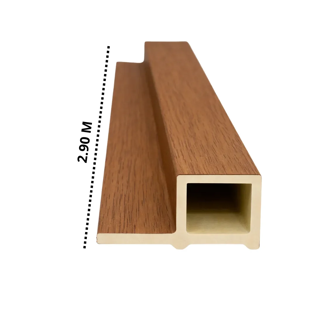CORNIZA WALL PANEL / TL-2 - Decorax