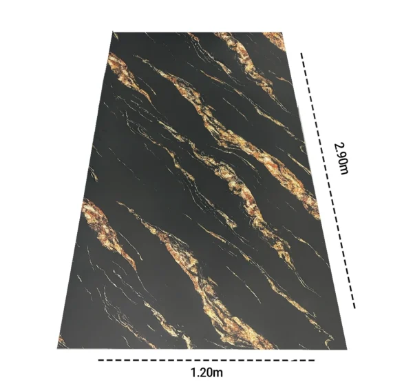 ROLLOS ADHESIVO TIPO MARMOL 8110 - Decorax